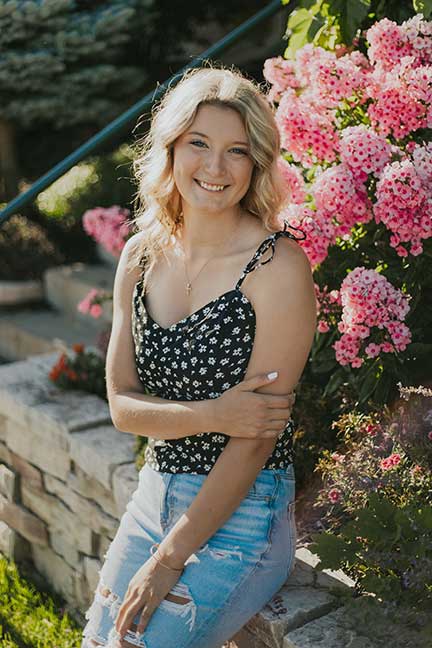 North Central’s top seniors for Class of 2023 | News, Sports, Jobs ...